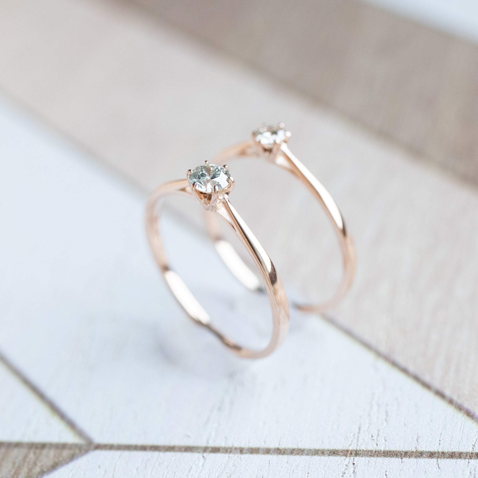 Japanese Traditional Wedding Rings Japanese Wedding Rings 2025